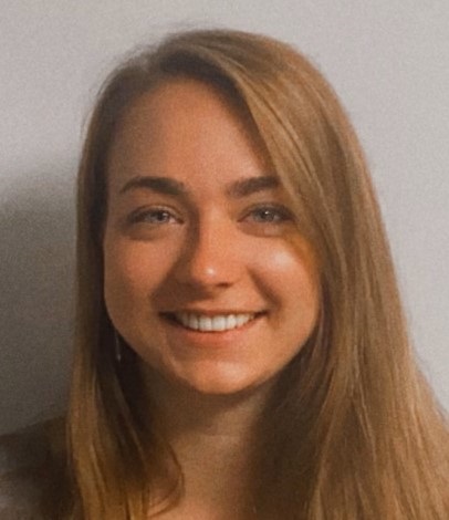 Our Staff | Huntington Creek Center