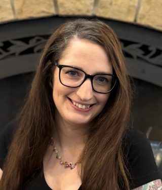 Our Staff | Huntington Creek Center