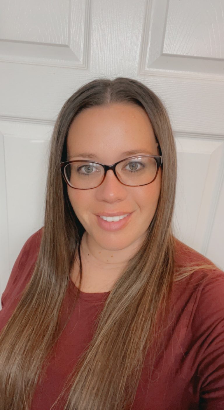 Our Staff | Huntington Creek Center