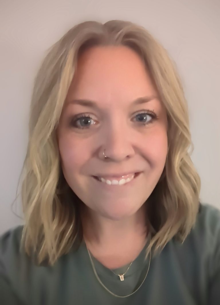 Our Staff | Huntington Creek Center